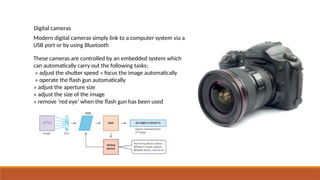grade 9i gcse input and output devices.pptx