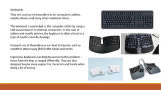 grade 9i gcse input and output devices.pptx