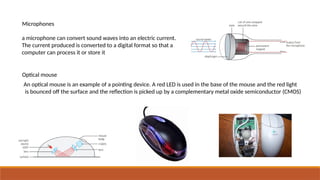 grade 9i gcse input and output devices.pptx