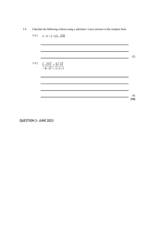 Grade 9 Integer Questions Updated Practice .pdf