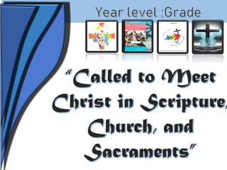 GRADE 9 INTRODUCTION hhhhhhdsrsfsdfddsffdsf | PPT