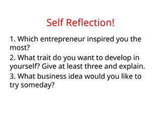 GRADE9_Introduction_to_Filipino_Entrepreneurs(1).pptx