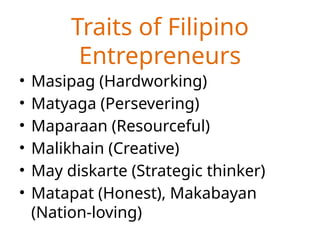 GRADE9_Introduction_to_Filipino_Entrepreneurs(1).pptx