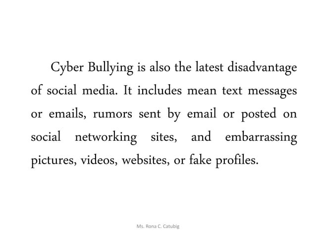 Grade 9 Informative Writing, Journalistic Writing and Literary Writing ...