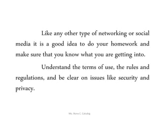 Grade 9 Informative Writing, Journalistic Writing and Literary Writing ...