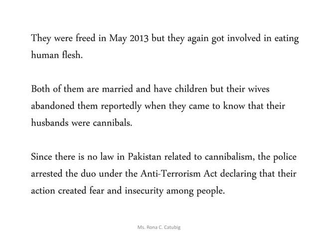 Grade 9 Informative Writing, Journalistic Writing and Literary Writing ...