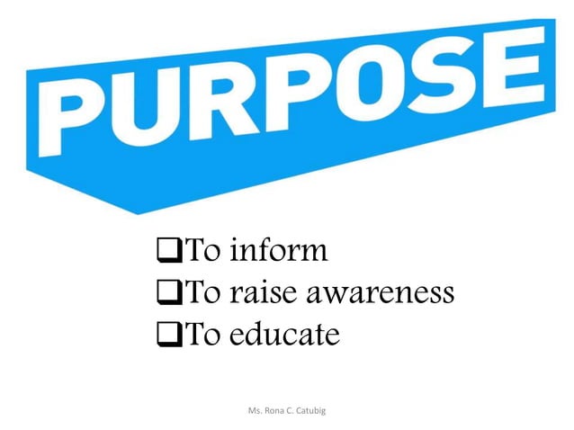 Grade 9 Informative Writing, Journalistic Writing and Literary Writing ...