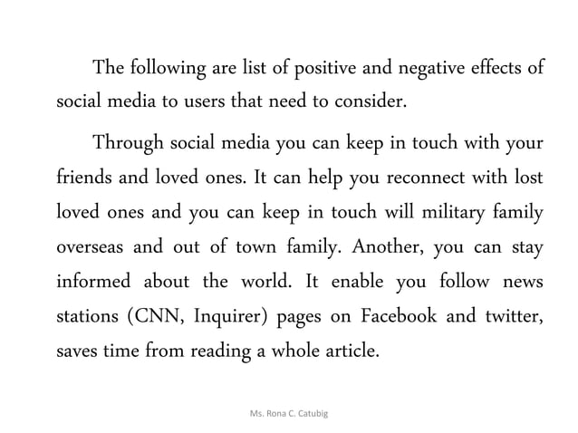 Grade 9 Informative Writing, Journalistic Writing and Literary Writing ...