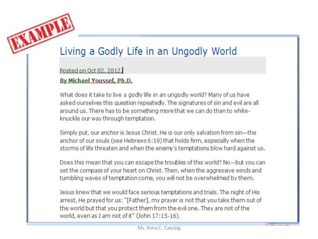 Grade 9 Informative Writing Journalistic Writing And Literary Writing Grade 9 Informative Writing Journalistic Writing And Literary Writing