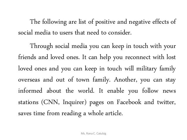 Essay Journalism Literature Essay Journalism Literature