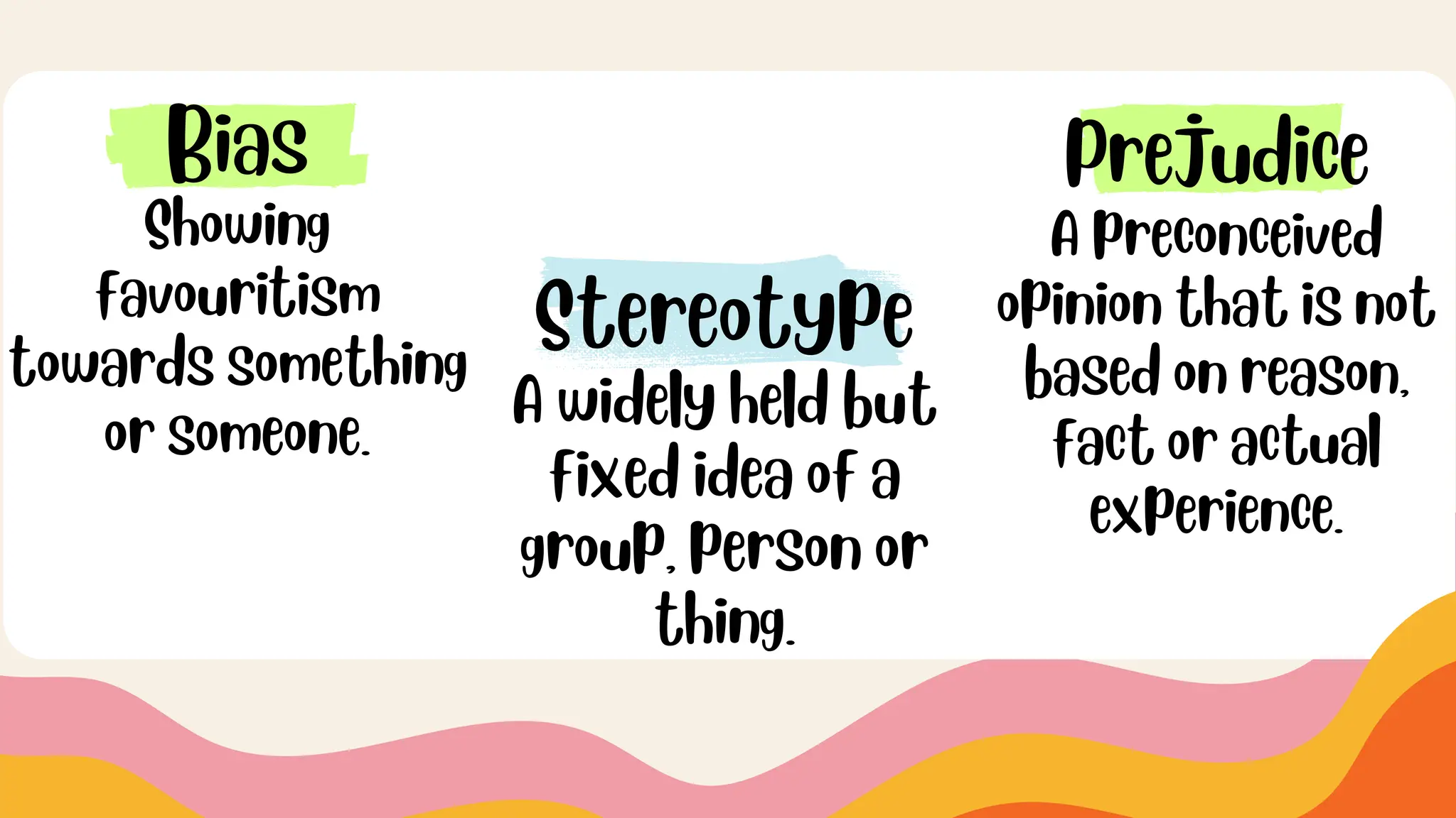 Grade 9 language lessons for term 3 English Home Language | PDF