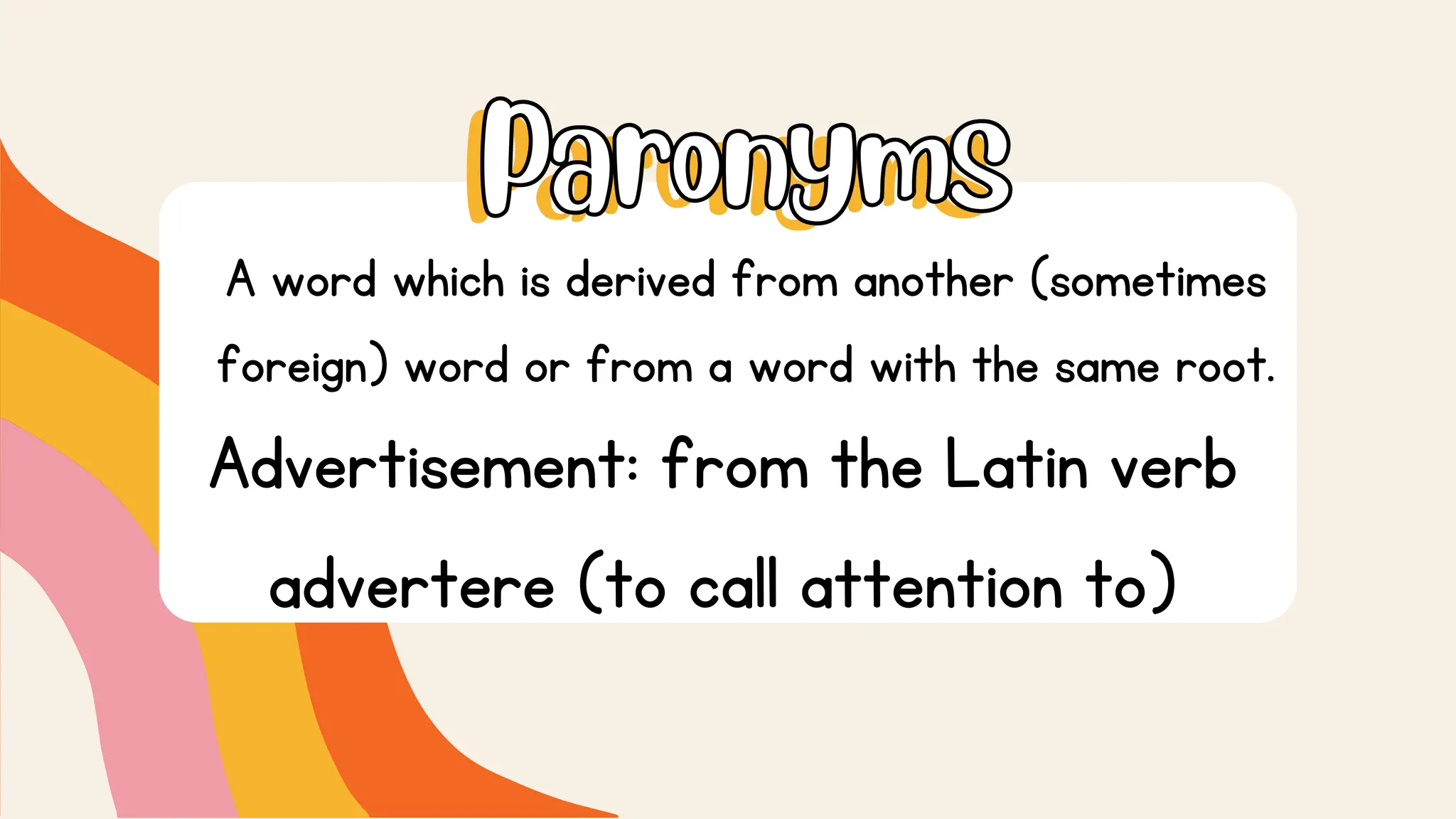 Grade 9 language lessons for term 3 English Home Language | PDF