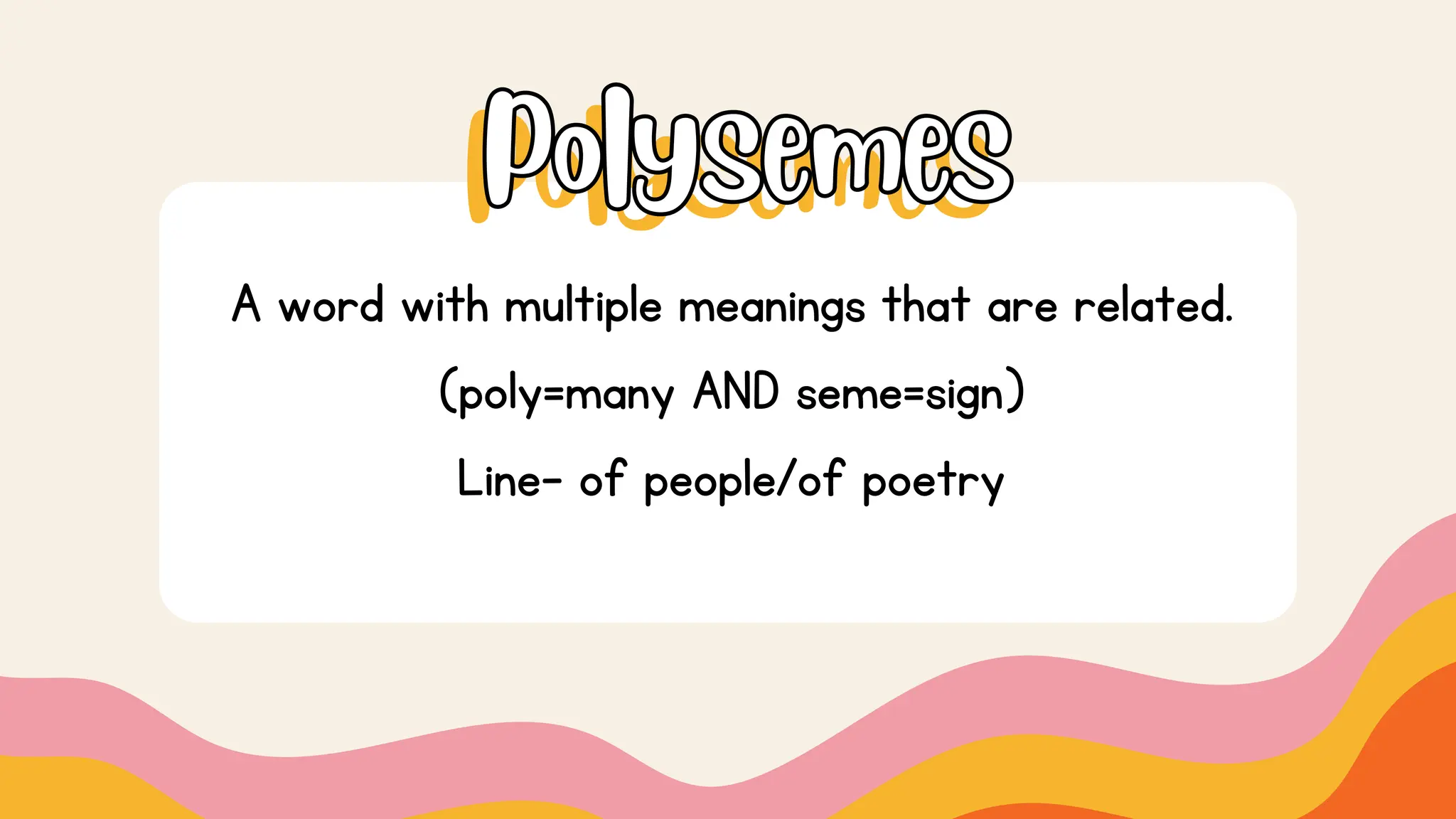 Grade 9 language lessons for term 3 English Home Language | PDF