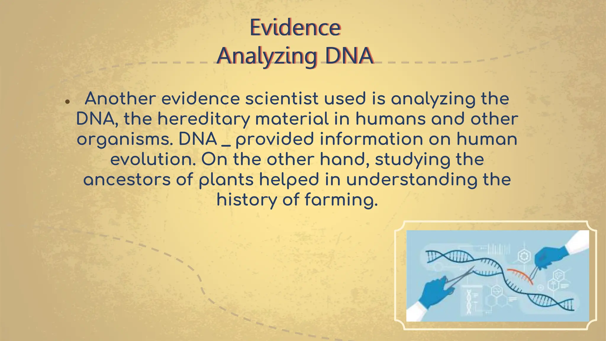 Grade 9 Lesson 1.pptx