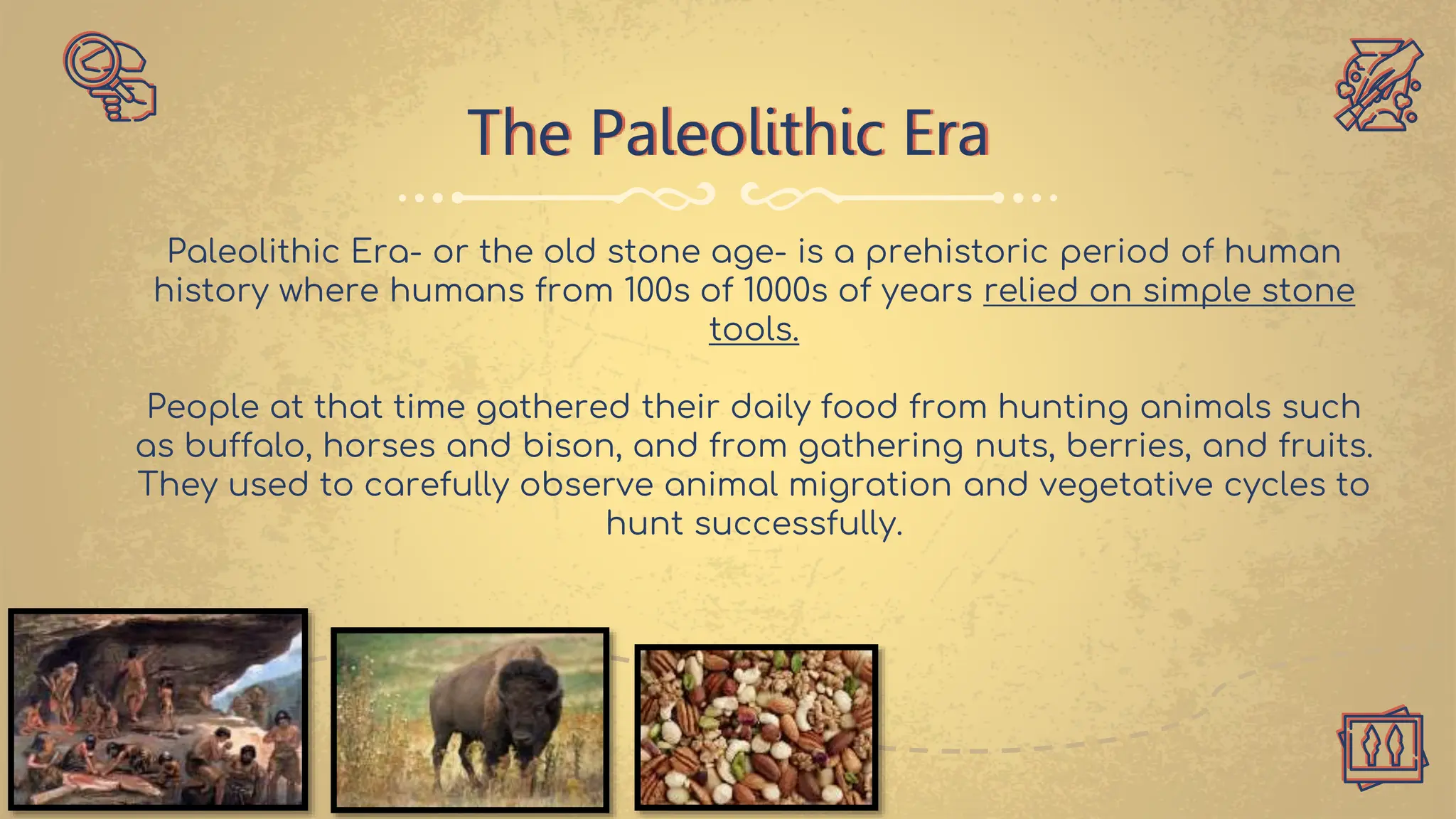 Grade 9 Lesson 1.pptx