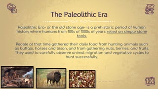 Grade 9 Lesson 1.pptx