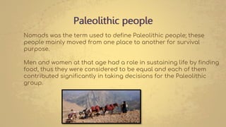 Grade 9 Lesson 1.pptx