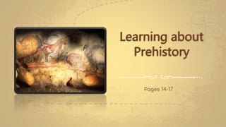 Grade 9 Lesson 1.pptx