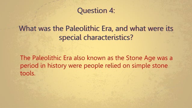 Grade 9 Lesson 1.pptx