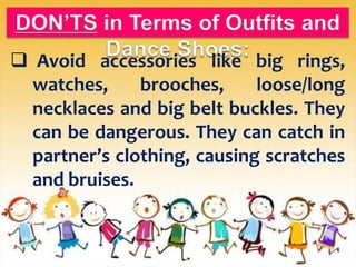 GRADE 9 LESSON 2.pdf