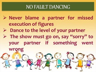 GRADE 9 LESSON 2.pdf