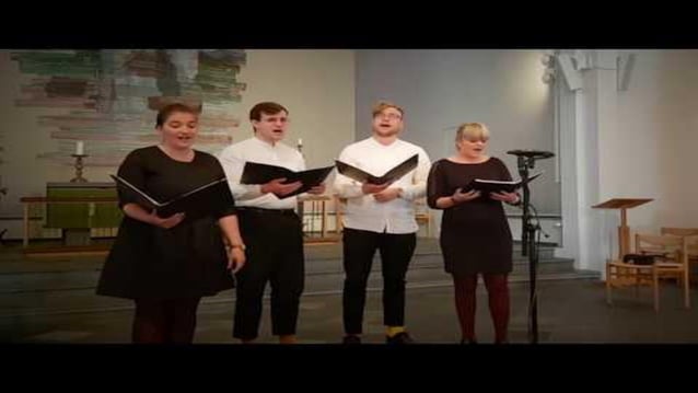 GRADE 9 LESSON 2 Renaissance musical elements, themes, and moods present in Renaissance music | PDF