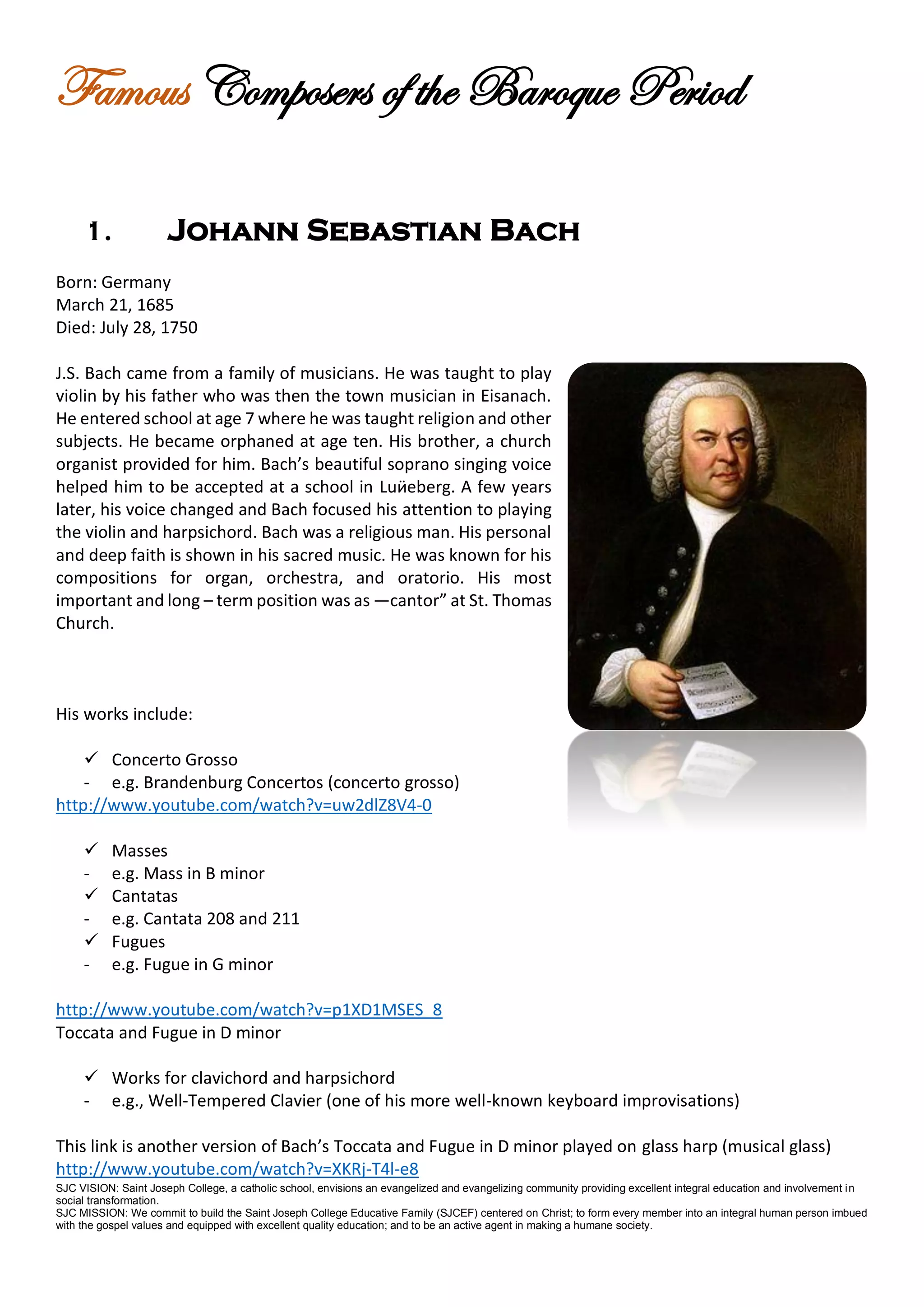 INTRODUCING THE HISTORY OF WESTERN MUSIC Grade 9 LLM 1- MUSIC.pdf