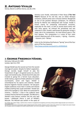 INTRODUCING THE HISTORY OF WESTERN MUSIC Grade 9 LLM 1- MUSIC.pdf