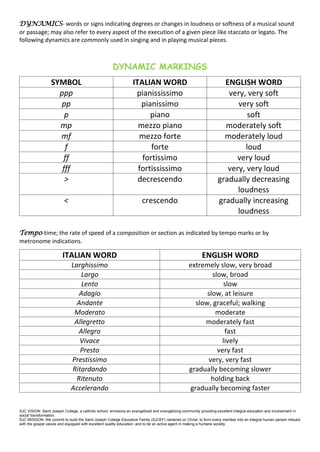 INTRODUCING THE HISTORY OF WESTERN MUSIC Grade 9 LLM 1- MUSIC.pdf