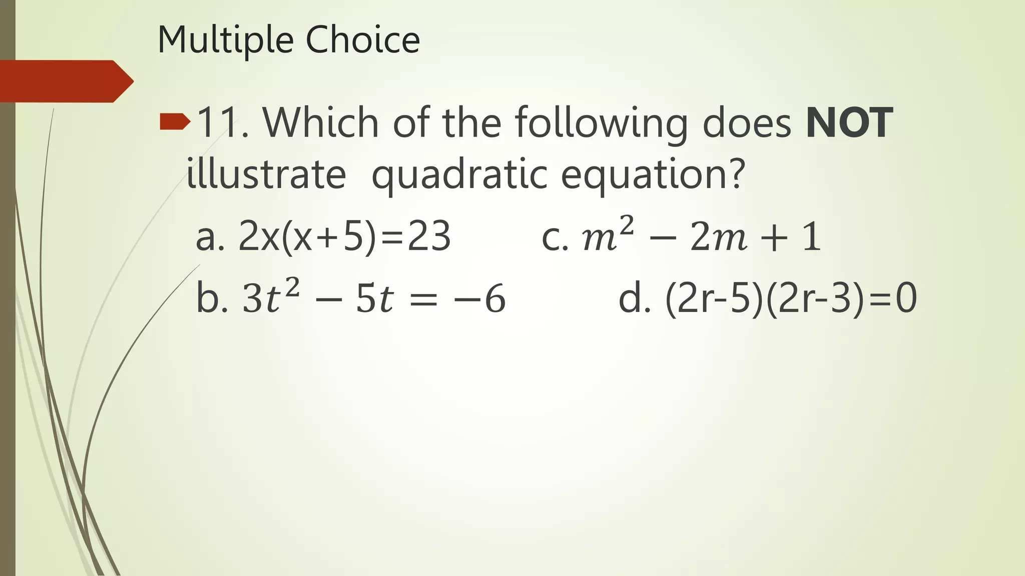 grade 9 long quiz.pptx