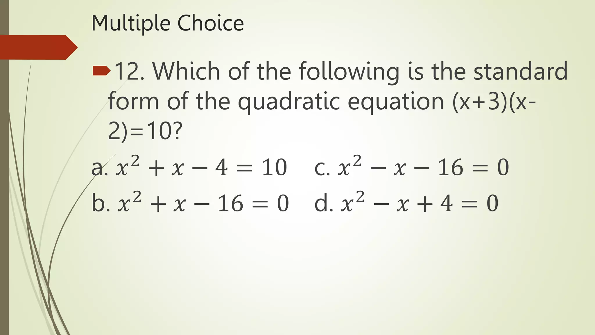 grade 9 long quiz.pptx