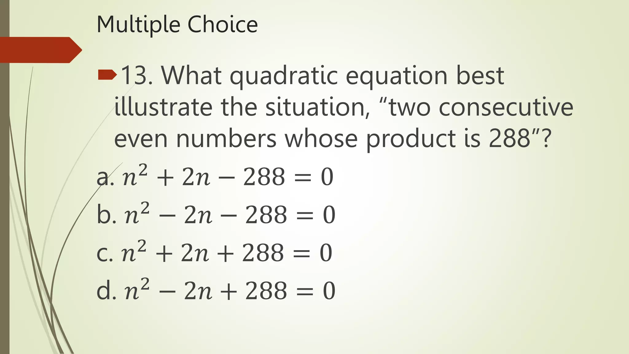 grade 9 long quiz.pptx