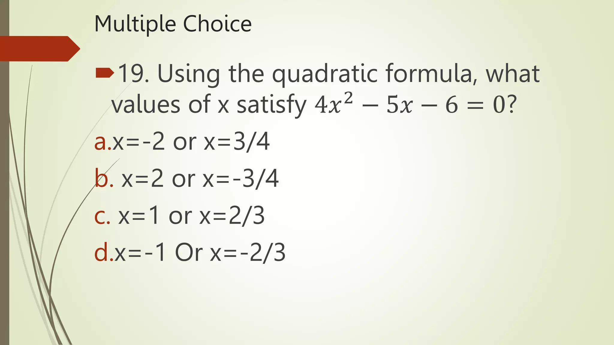 grade 9 long quiz.pptx