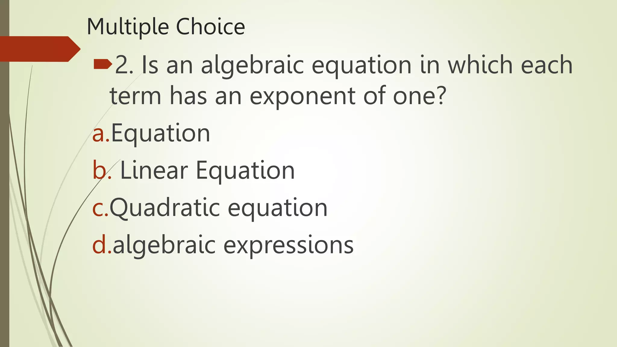 grade 9 long quiz.pptx