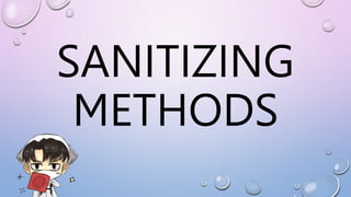 GRADE 9 MAINTAINING KITCHEN TOOLS AND EQUIPMENT.pptx