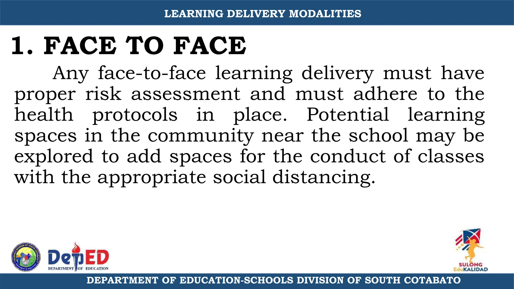 GRADE 9 MATH MELC .pptx