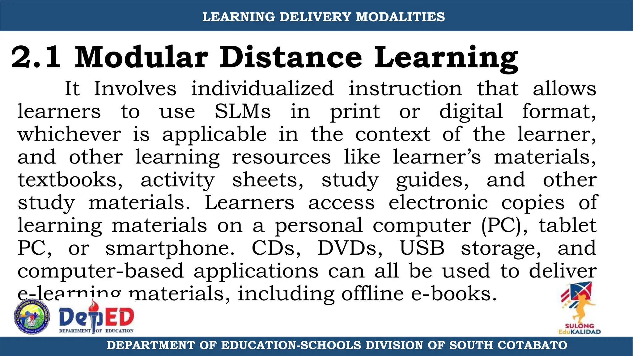 GRADE 9 MATH MELC .pptx