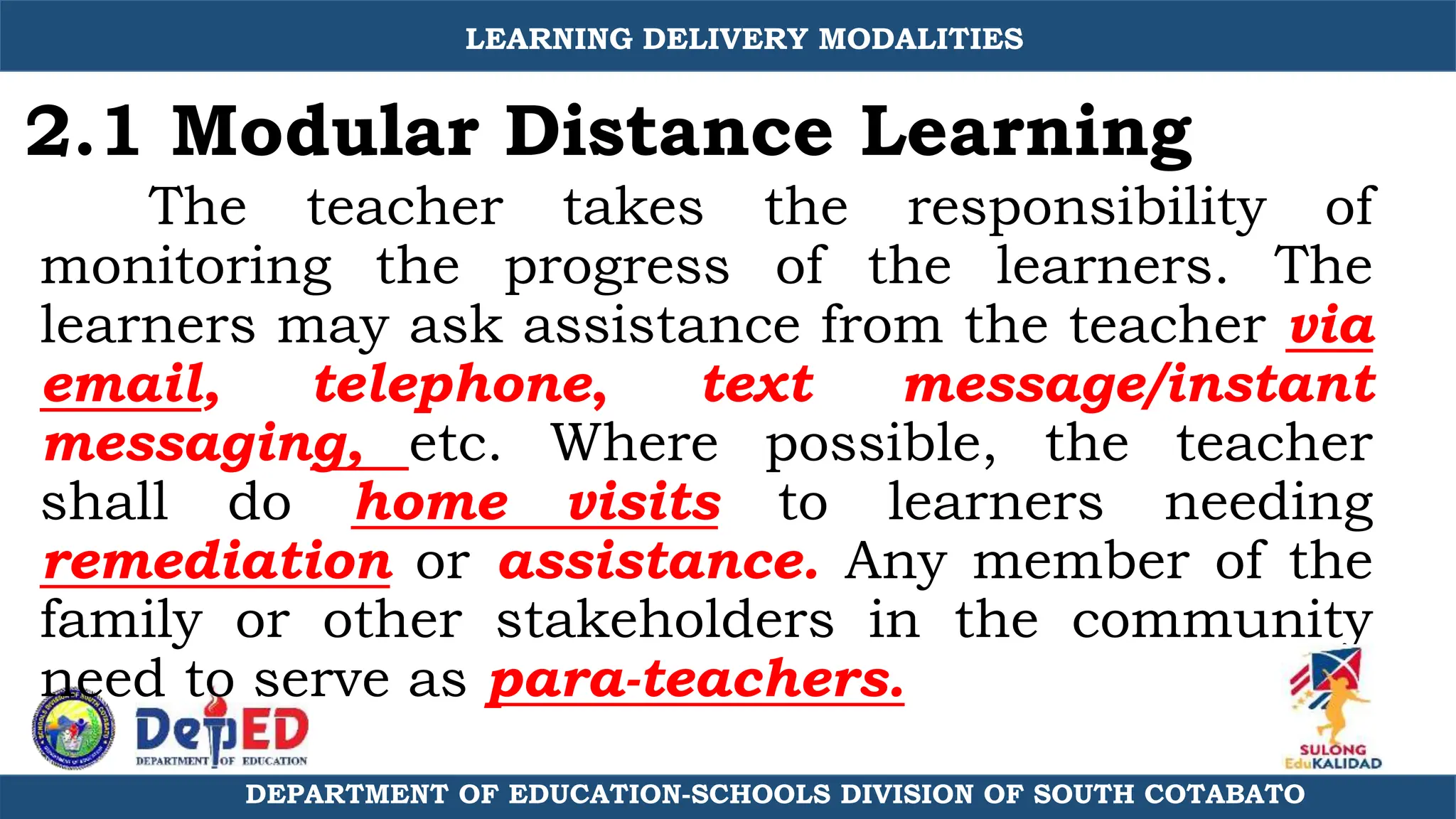 GRADE 9 MATH MELC .pptx