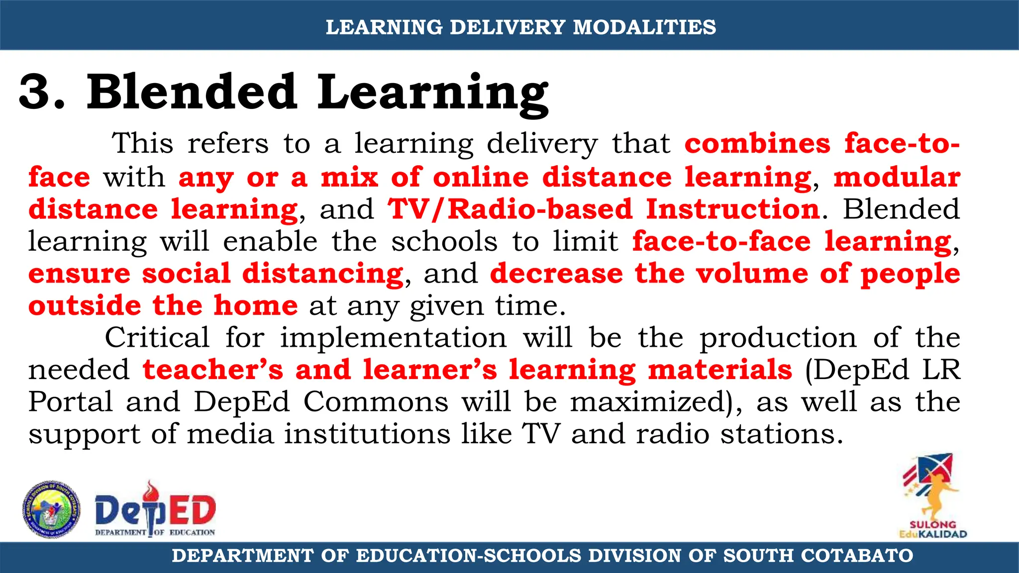 GRADE 9 MATH MELC .pptx