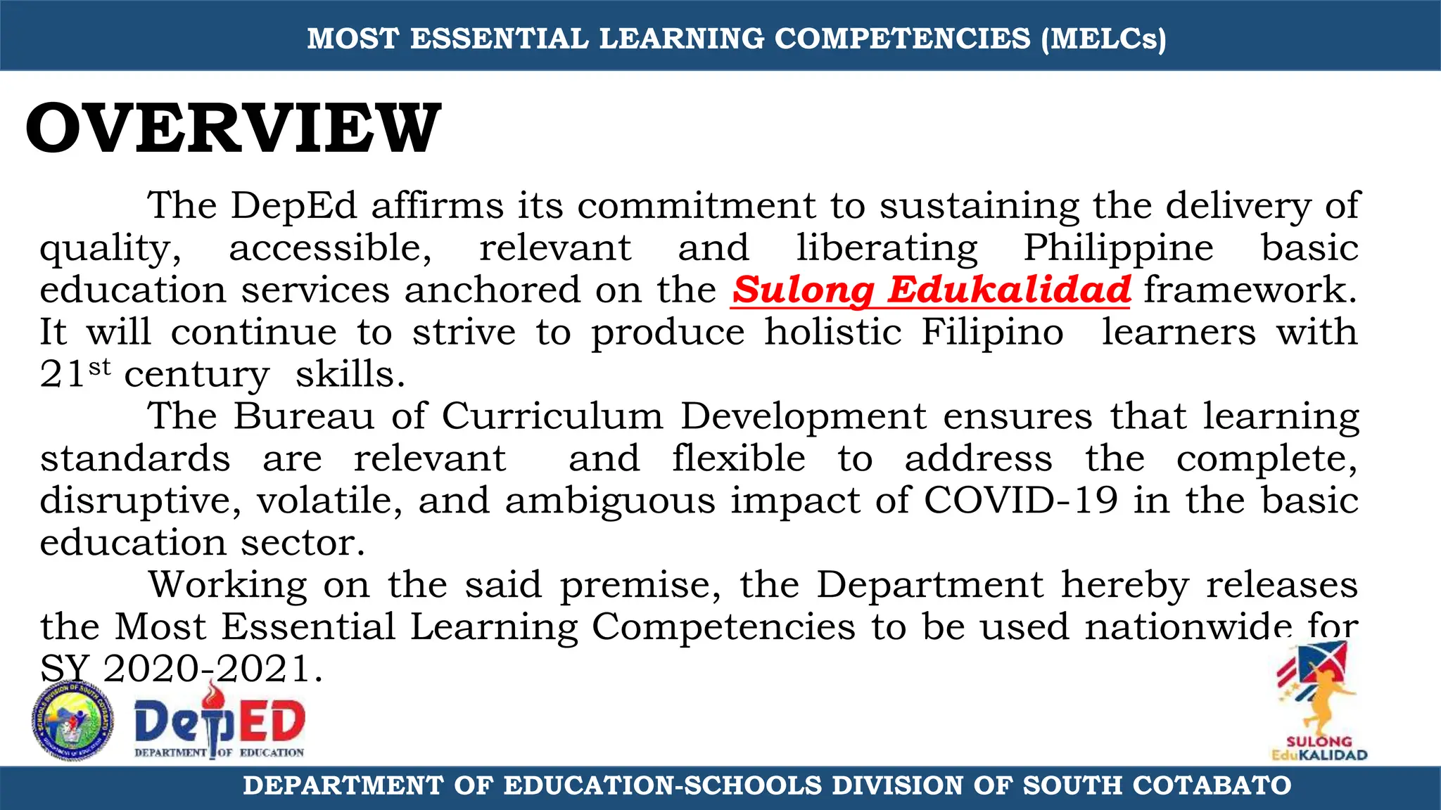 GRADE 9 MATH MELC .pptx