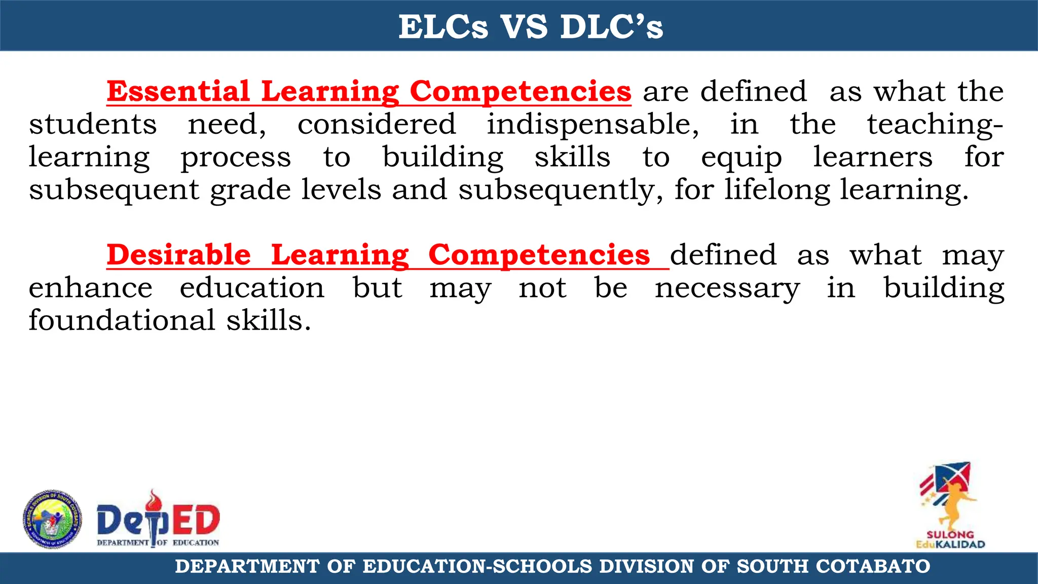 GRADE 9 MATH MELC .pptx