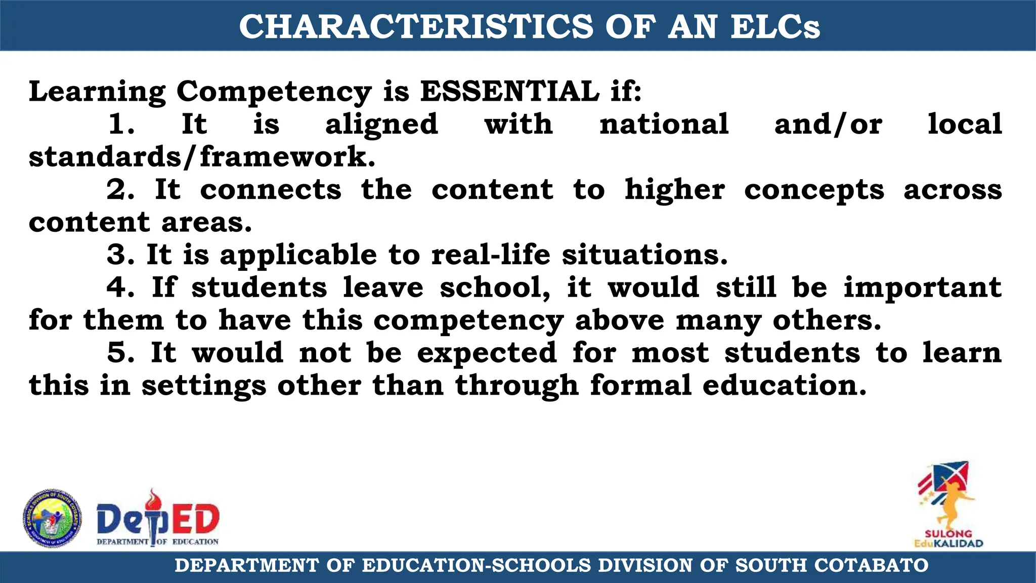 GRADE 9 MATH MELC .pptx