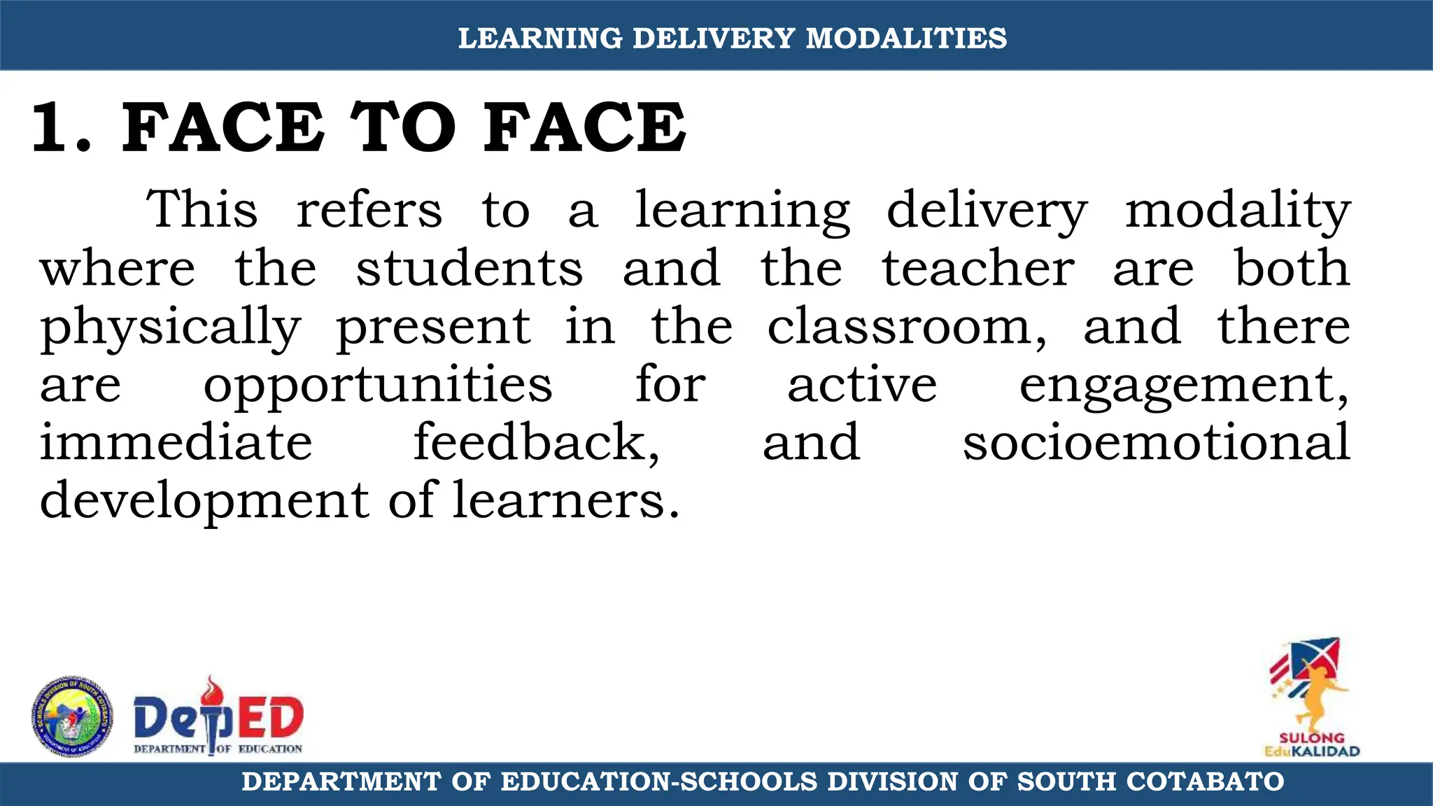 GRADE 9 MATH MELC .pptx