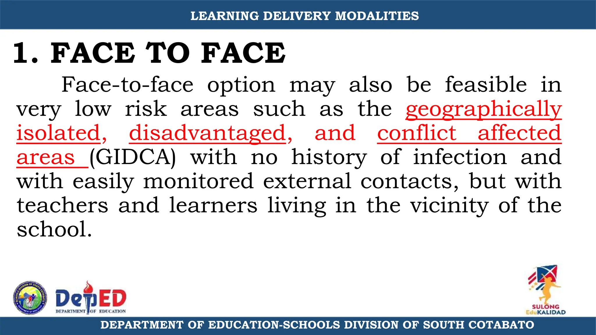 GRADE 9 MATH MELC .pptx