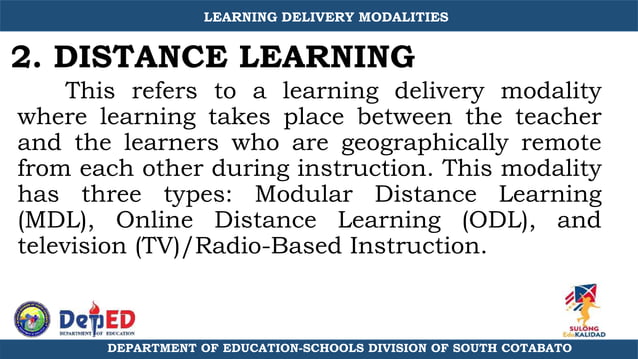 GRADE 9 MATH MELC .pptx