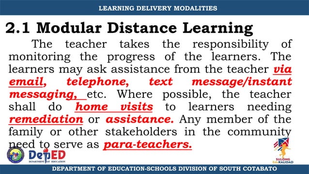 GRADE 9 MATH MELC .pptx
