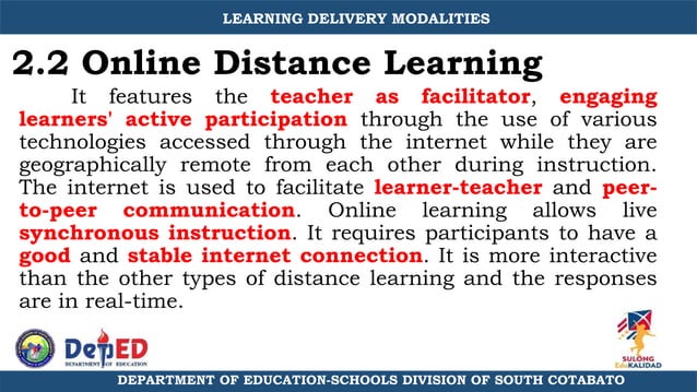 GRADE 9 MATH MELC .pptx