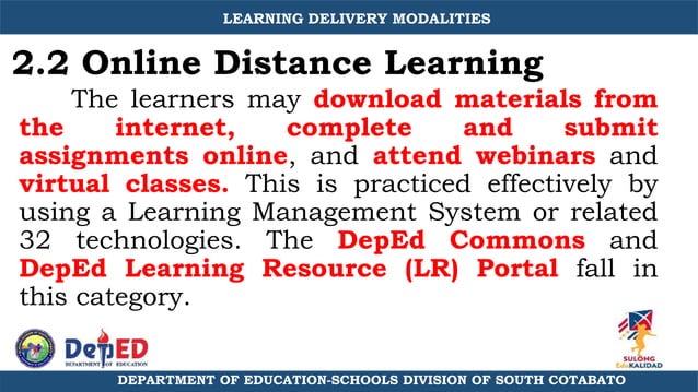 GRADE 9 MATH MELC .pptx