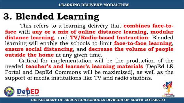 GRADE 9 MATH MELC .pptx