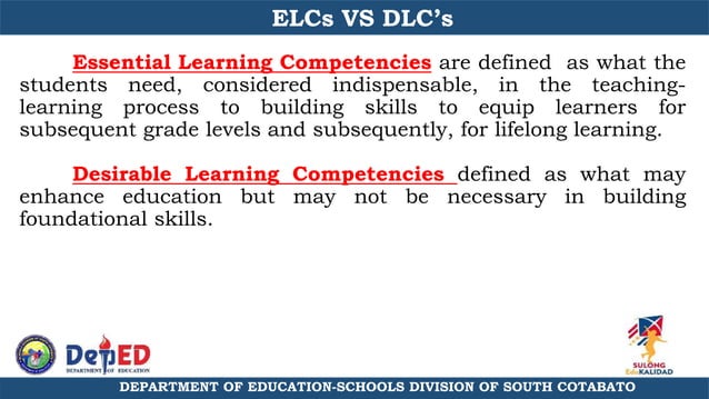 GRADE 9 MATH MELC .pptx